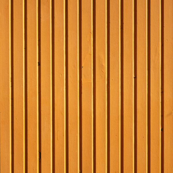 MDF Panel - Deluxe Floors